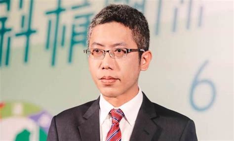 不只趙天麟偷吃！ 民進黨這些人「黑歷史」一次看 新聞總覽 Ctzntalk 分享市民的大小事