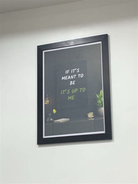 Chizorom Akanwa On Linkedin Fridaymotivation Fridayquote