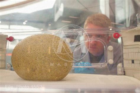 Jurassic World Gets Viral Site For Masrani Global New Ingen Owners