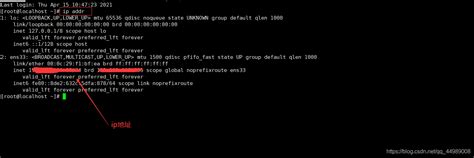 如何使用rdm连接linux上部署的redis 虚拟机上的redis怎么在rdm上连接 csdn博客