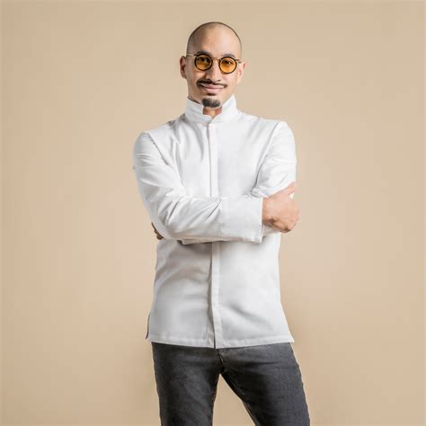 Clement Design The Chefs Designer Clementdesignch