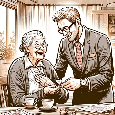 Yurtle Insurtech Gateway Portfolio