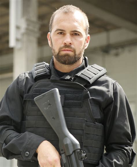 Pictures Of Allan Poppleton