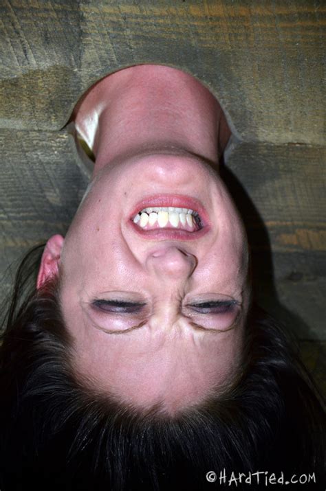 When Last We Met Hailey Babe She Was Having Trouble Controlling Her Panic And Porn Pictures