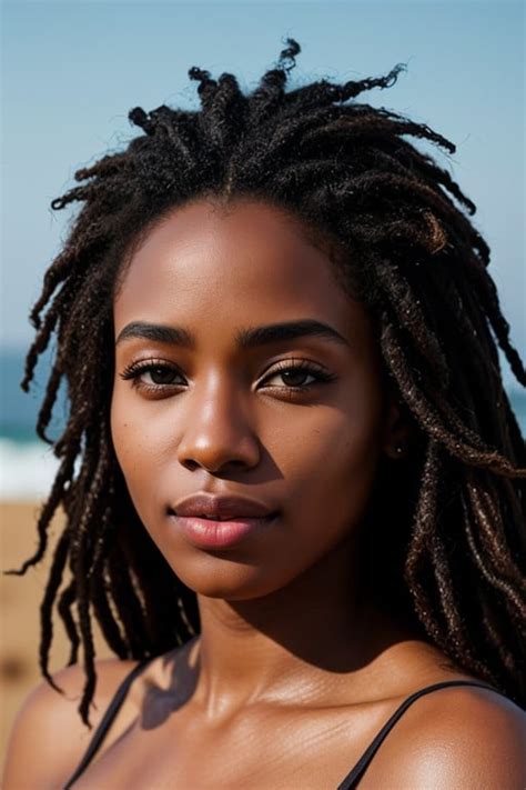 흑인 게이 Ai 포르노