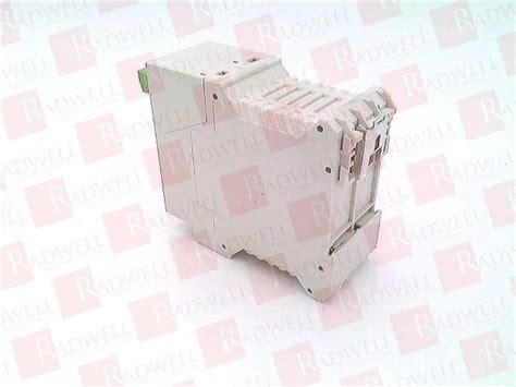 MGUARD INDUSTRIAL RS VPN Networking Router By PHOENIX CONTACT
