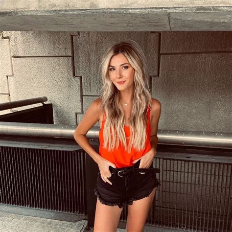 Black Denim Shorts Iktr R Hotgirlnextdoor