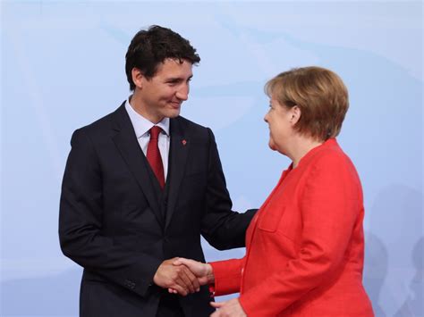 Aaron Robb Aaronedwardrobb Twitter