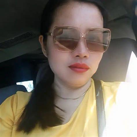 Cristine Paner Medellin