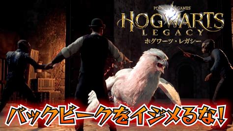 【ホグワーツレガシー】ハリポタ好きによるホグワーツレガシー Part 25 ホグワーツレガシー Hogwartslegacy ハリー