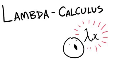 The Story Of Lambda Calculus From Hilberts Challenge To Churchs
