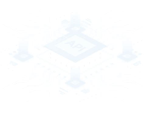 Crypto Trading Api Automate Your Crypto Trades With Pi42