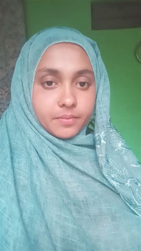 কবরের আজাব থেকে বাঁচার দোয়া Foryou কবরের আযাব সঠিক পথ কোরানী আমল Viral Short Video