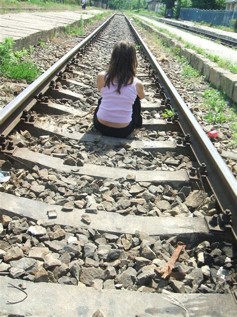 Ligiu By Stock Orie On Deviantart