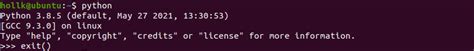 Ubuntu2004 Pwn（含x86、arm、mips）环境搭建ubuntu Powerpc编译环境 Csdn博客