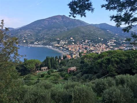 Levanto To Monterosso Trail All You Need To Know Before You Go With Photos Tripadvisor