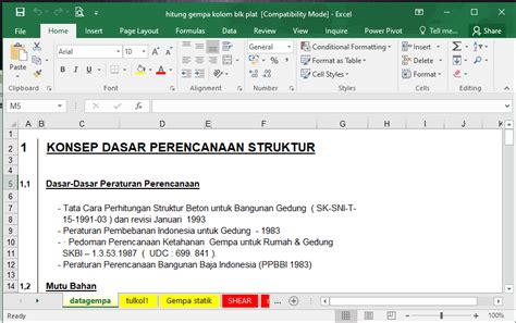 Detail Gambar Jembatan Excel Koleksi Nomer 35