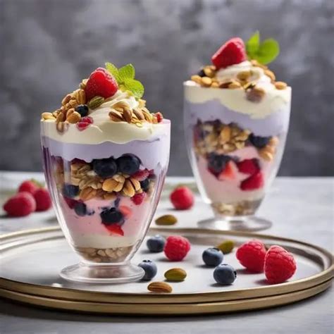 Happy Cups 🫙 Choco Choo Expresss Menu Toronto Cafe And Bar In Toronto