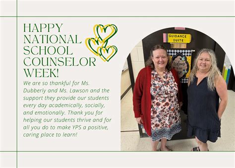 Yulee Primary School Yulee Fl