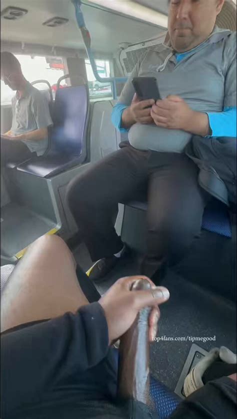 Publicdickflash Videos 24vids