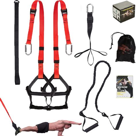 Straps Gym Maroc At Mason Mullan Blog