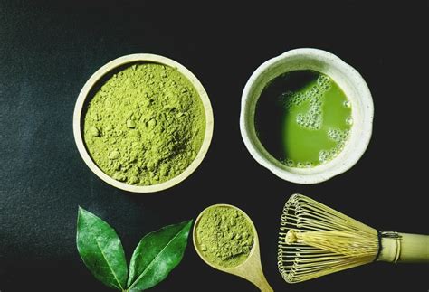 抹茶粉怎麼泡？完整指南從新手到高手一次學會