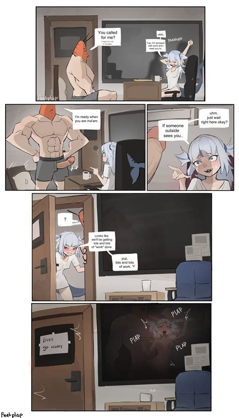 Rule 34 Against Glass Big Breasts Comic Dialogue Doggy Style English