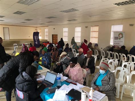 Mineworkers Provident Fund Mwpf