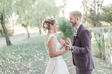 Accueil Matthieu George