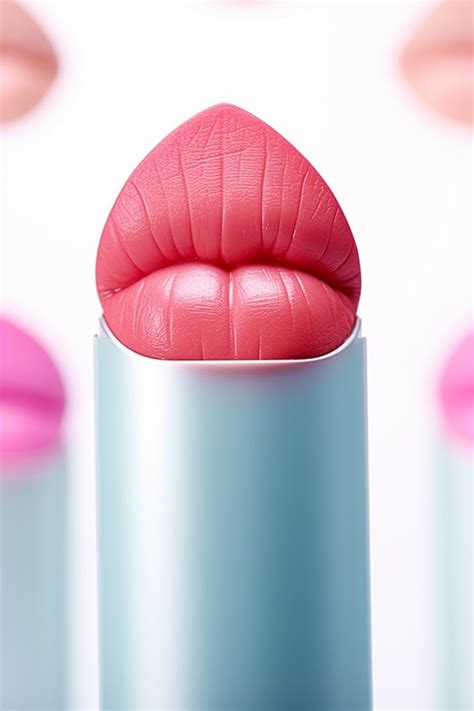 하얀 입술 흰색 배경 벡터 일러스트 레이 션 만화에 우유 튀는 흰색 치아와 입 스티커 클립 아트 상표 클립 아트 Png 일러스트 및 벡터 에 대한 무료 다운로드