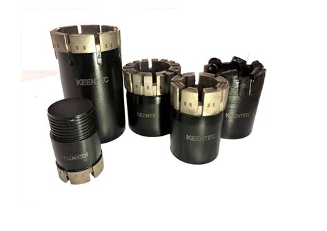 Core Drill Centre Bit At Joannie Adams Blog