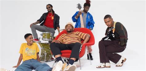 Which Odd Future Member Are You Quiz Proprofs Quiz