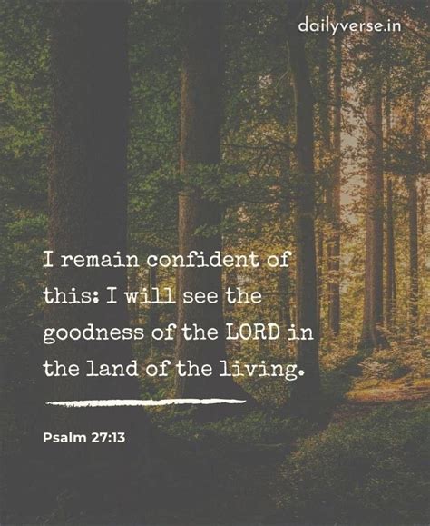 Satyajeet Kumar On Linkedin Hmm