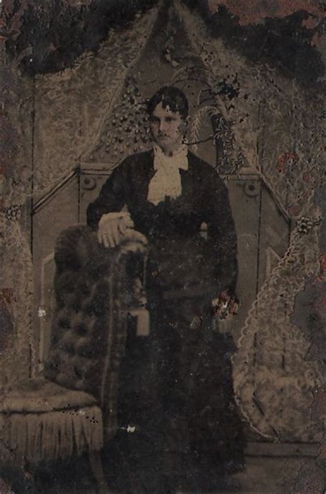 John Woolman Quotes Quotesgram