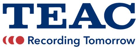 Teac International Pavilion