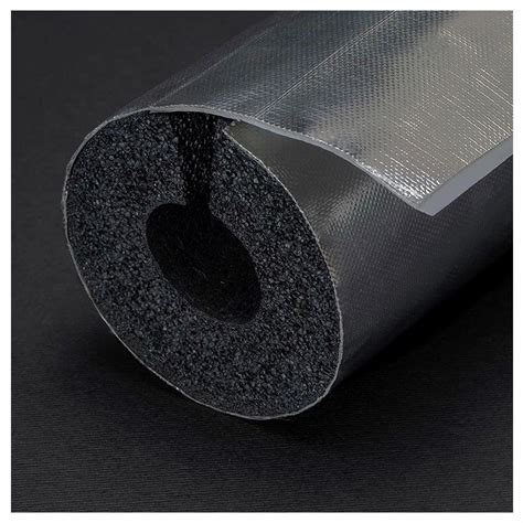 K Flex Src Eco Polyurethane Elastomer Thickness 25mm At ₹ 400 Kg In Pune