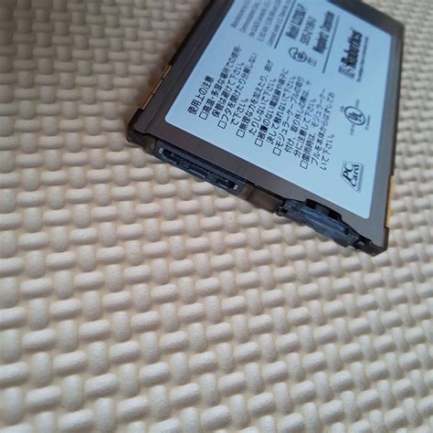 Yahoo オークション Megahertz Pcカード モデム Xj3288j P Pcmcia Mo