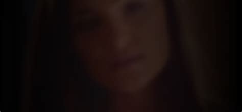 See Natasha Jane Pyne Nude Natasha Jane Pyne Naked Mr Skin