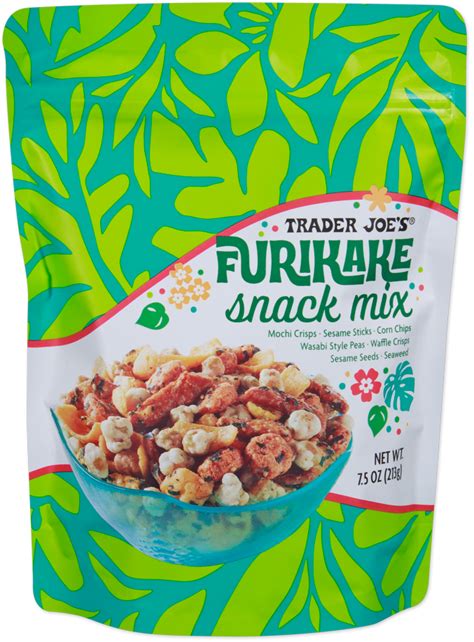 Product Detail Page