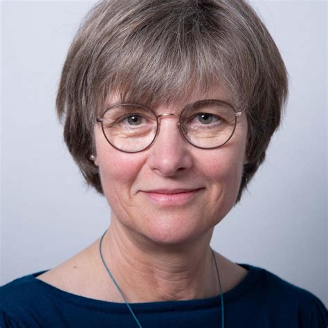 Anne Brauner Musik Und Kunstschule Der Stadt Bielefeld