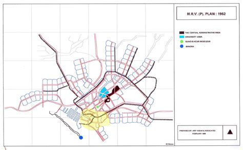 Karachi Analysis Development