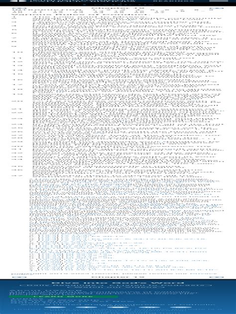 Leviticus Chapter 19 Usccb Pdf Ten Commandments The Exodus