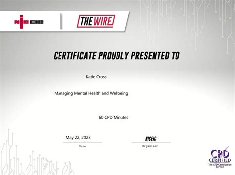 Declan Brown Posted On Linkedin