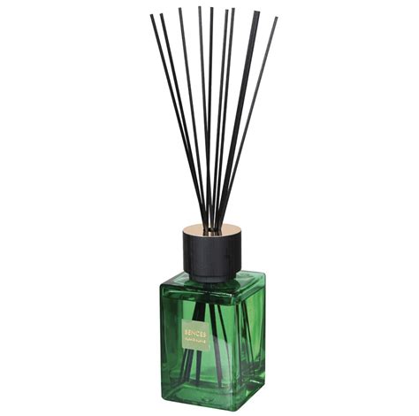 Medium Citrus Diffuser Swanfieldliving