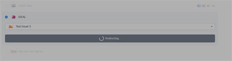 redirectfromtopwheniniframe property blocks the redirect process when