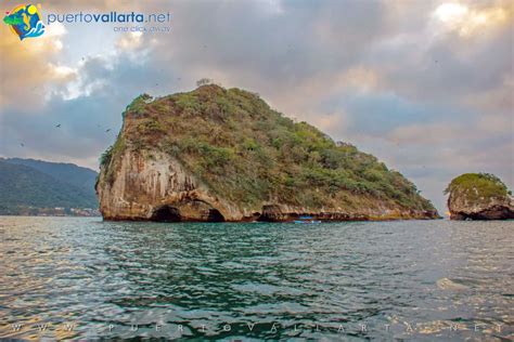 Bahía De Banderas El Hogar De Puerto Vallarta