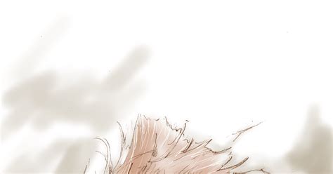 艦隊これくしょん 敷波描き納め すずのねりんのイラスト Pixiv