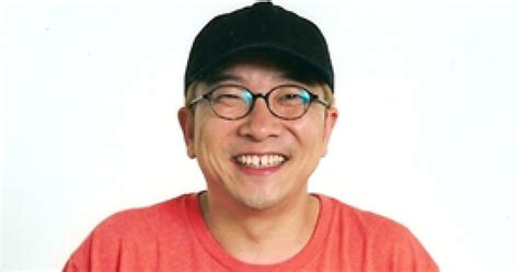 작은 거인 김수철 30년만에 첫 단독콘서트 합니다