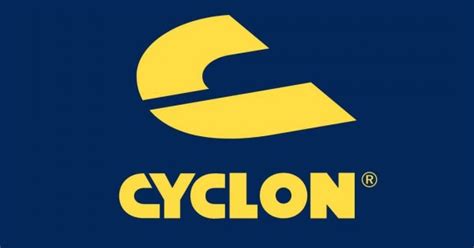 Cyclon