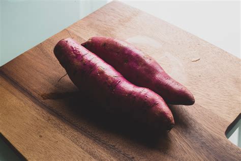 10 Sweet Potato Pie Nutrition Facts